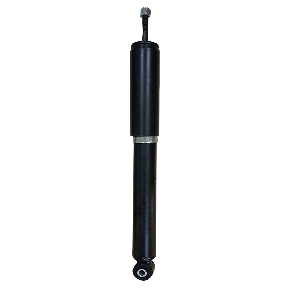 Shock absorber for OPEL CORSA B/C 1996-2007 REAR LH/RH | Shop Today ...