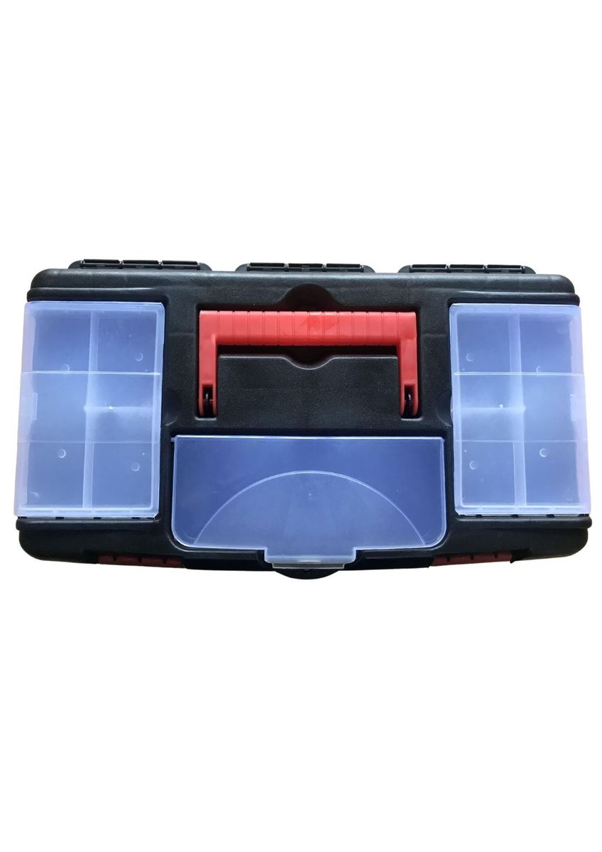 Art Board Tool box 40x226 | Shop Today. Get it Tomorrow! | takealot.com