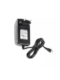 Power Supply 5V 3A Type-C | Shop Today. Get it Tomorrow! | takealot.com