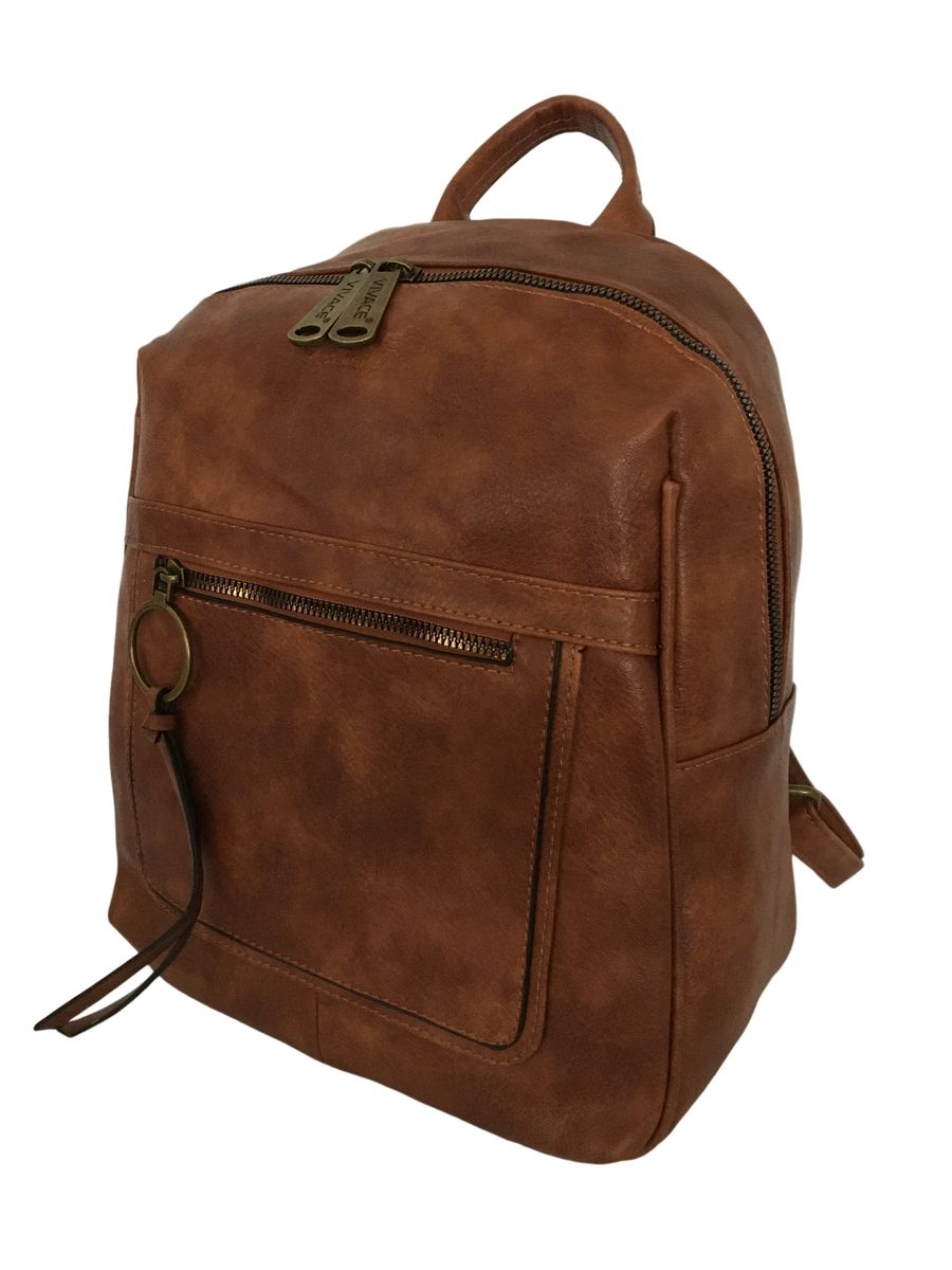 Vivace Medium Size Rainproof Backpack | Shop Today. Get it Tomorrow ...