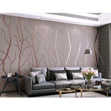 3D Wallpaper
