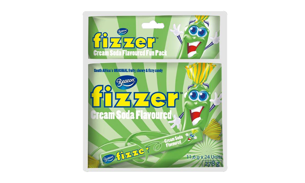 Beacon Fizzers Creme Soda 24 Pack | Shop Today. Get it Tomorrow ...