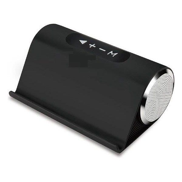 Nesty Wireless Speaker - BM109 - Mini | Shop Today. Get it Tomorrow ...
