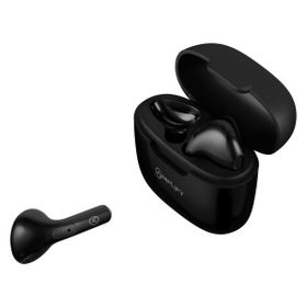 Amplify Note 3.0 Series True Wireless Bluetooth Earphones | Shop Today ...
