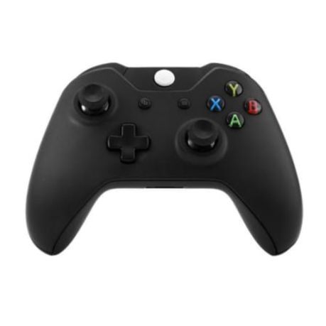 Generic xbox controller store