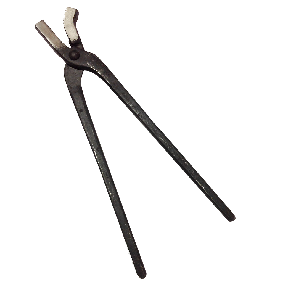 Alligator Tong | Shop Today. Get it Tomorrow! | takealot.com