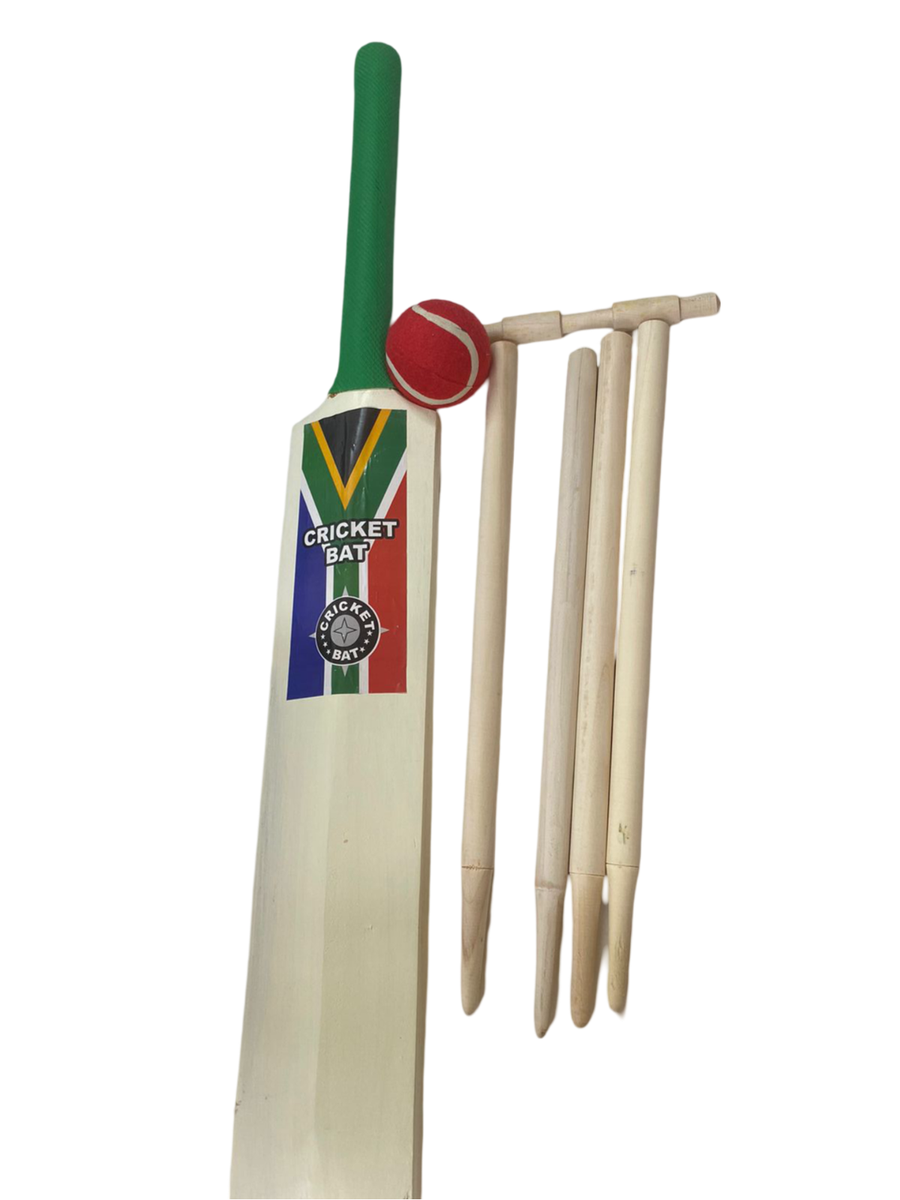 Grip Cricket Set Exclusive Range | Shop Today. Get it Tomorrow ...