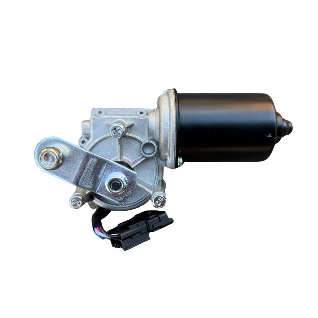 Replacement Wiper Motor Nissan Np200 | Shop Today. Get it Tomorrow ...