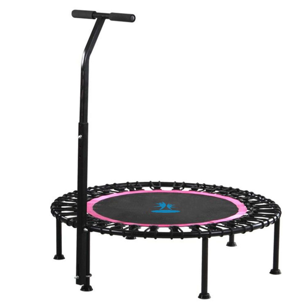 Bungee Rebounder Cardio Trainer Workout for Adults | Shop Today. Get it ...