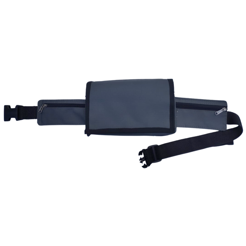 Bum Waist Tool Bag | Shop Today. Get it Tomorrow! | takealot.com