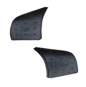 Hooter Buttons Compatible with Opel Corsa C | Shop Today. Get it ...