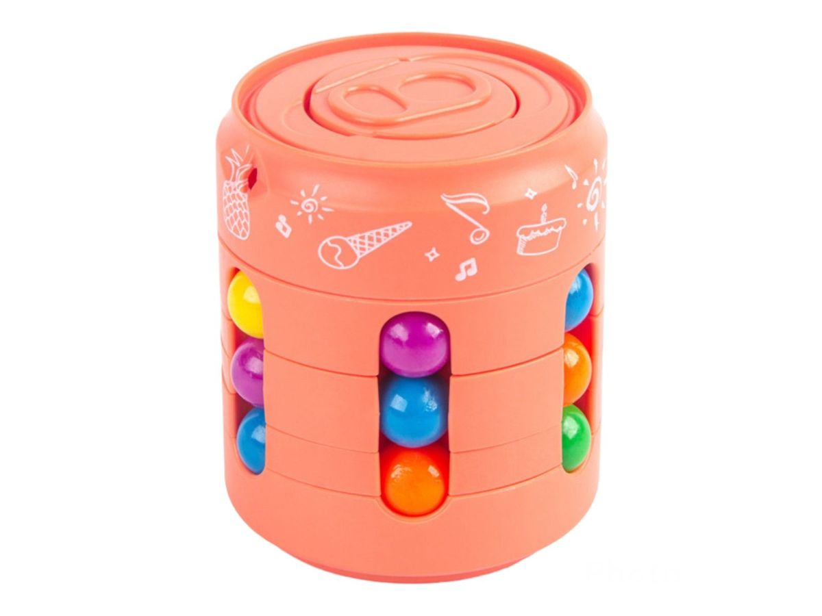 rotating-magic-bean-pop-can-fidget-adult-and-kids-fun-toy-shop-today
