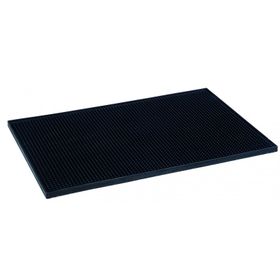Service Mat - 300 x 450mm (Black) | Shop Today. Get it Tomorrow ...