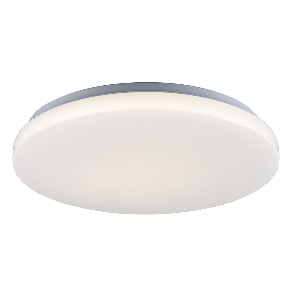 Eurolux - Slim LED - Ceiling Light - 310mm - White | Shop Today. Get it ...