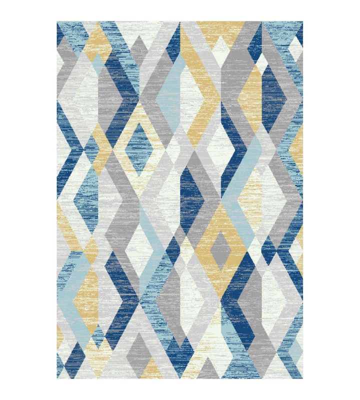 Distressed Diamond Abstratct | Shop Today. Get it Tomorrow! | takealot.com