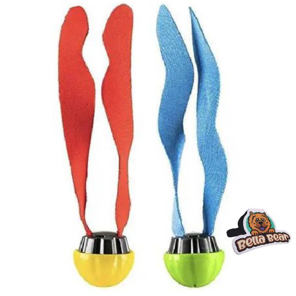 Under Water Pool Snitch - Diving Fish Game (Set ) | Shop Today. Get it ...