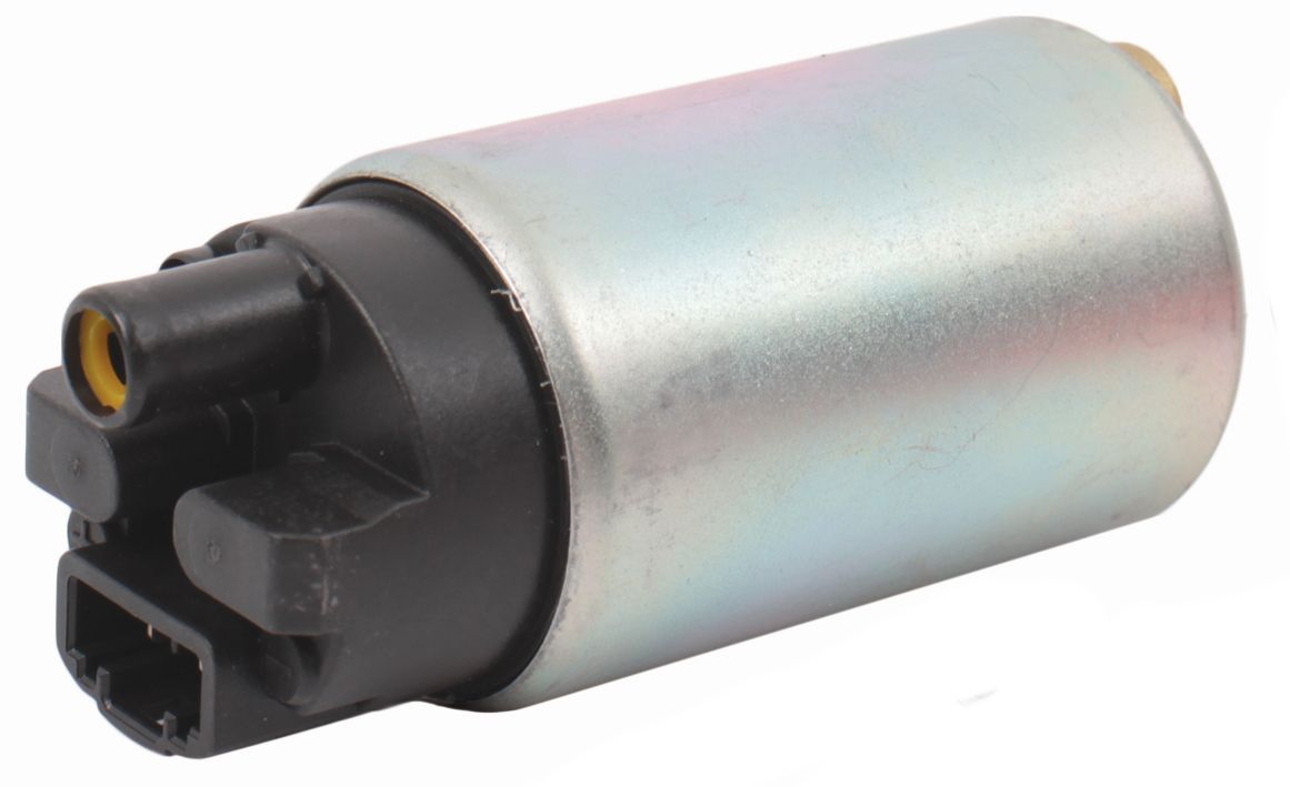 Electric Fuel Pump for Toyota Etios | Shop Today. Get it Tomorrow ...