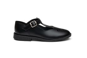 Smart Step Rubi Girls School Shoes GTBS 5826 | Shop Today. Get it ...