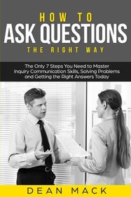 How to Ask Questions | Shop Today. Get it Tomorrow! | takealot.com