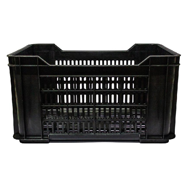 Grace Pack Storage Crate Zk301 (9267) 45L | Shop Today. Get it Tomorrow ...