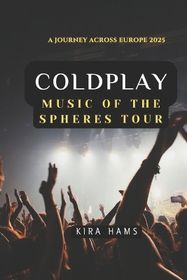 Coldplay | Shop Today. Get it Tomorrow! | takealot.com