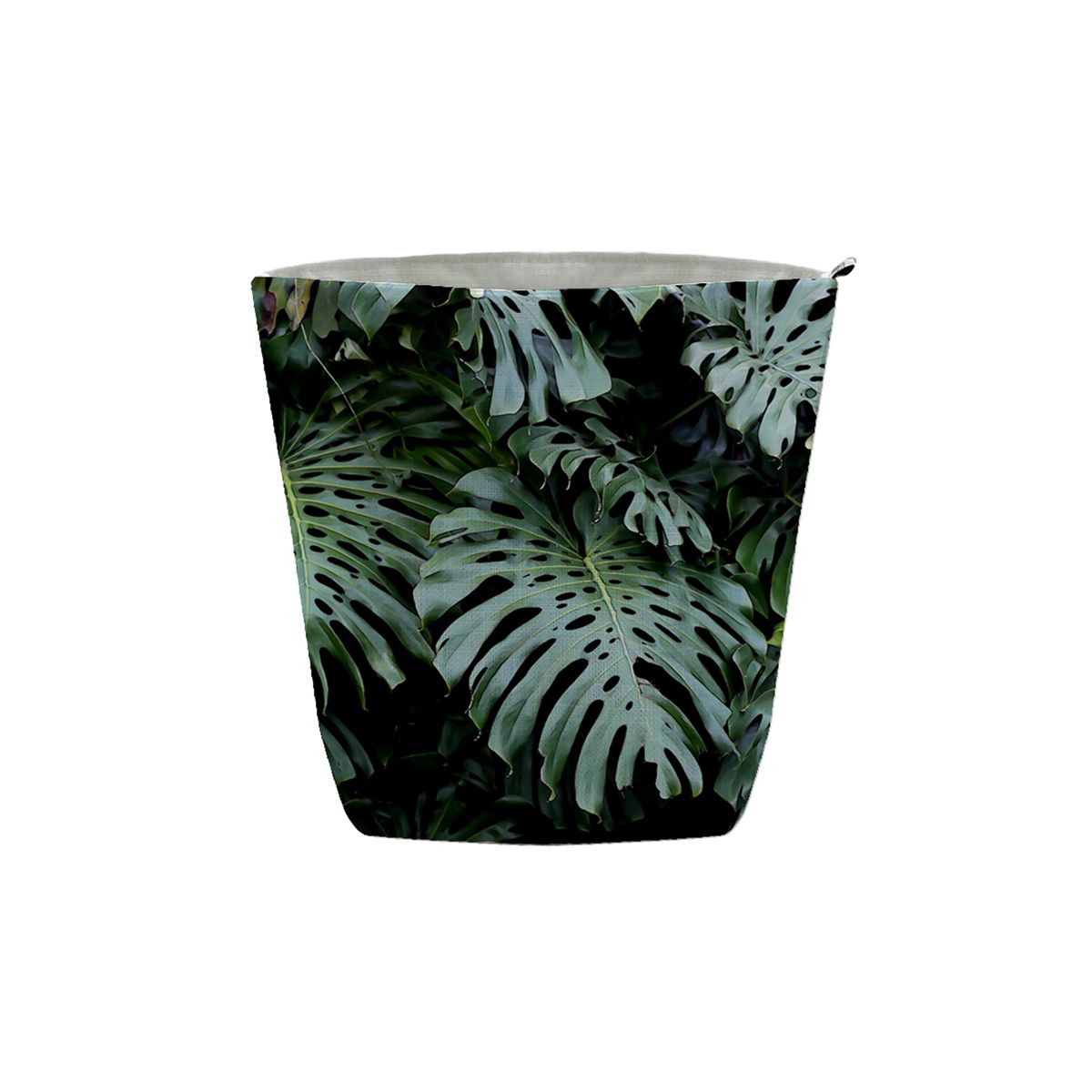 Monster Leaves Pot Bag | Buy Online in South Africa | takealot.com