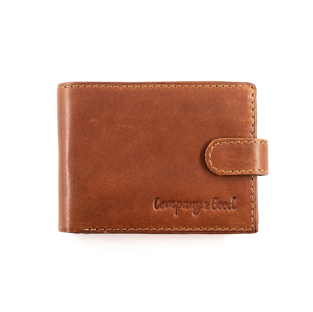 Leather Wallet | Shop Today. Get it Tomorrow! | takealot.com