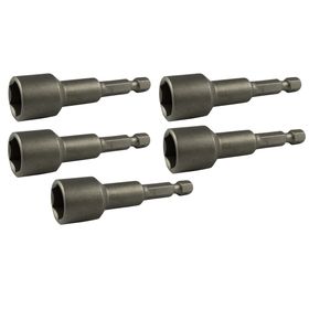 FI- Magnetic Hex 10mm (3/8'') Nut Setter 65mm Shank | Shop Today. Get ...