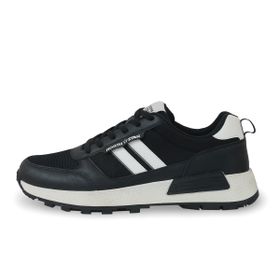 North Star Men's Kate Black Sneaker | Shop Today. Get it Tomorrow ...