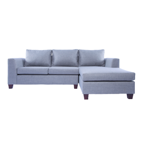 Takealot l shape couches store