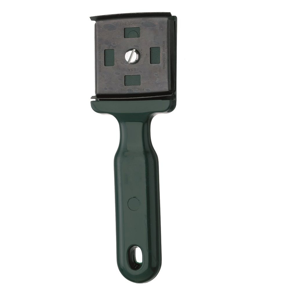 Harris - Taskmaster Wood Scraper 62mm | Shop Today. Get it Tomorrow ...