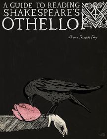 A Guide to Reading Shakespeare's Othello | Shop Today. Get it Tomorrow ...