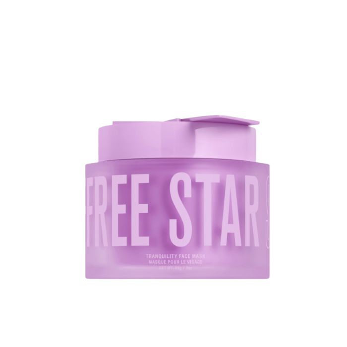 Jeffree Star Cosmetics Tranquility Face Mask | Shop Today. Get it ...