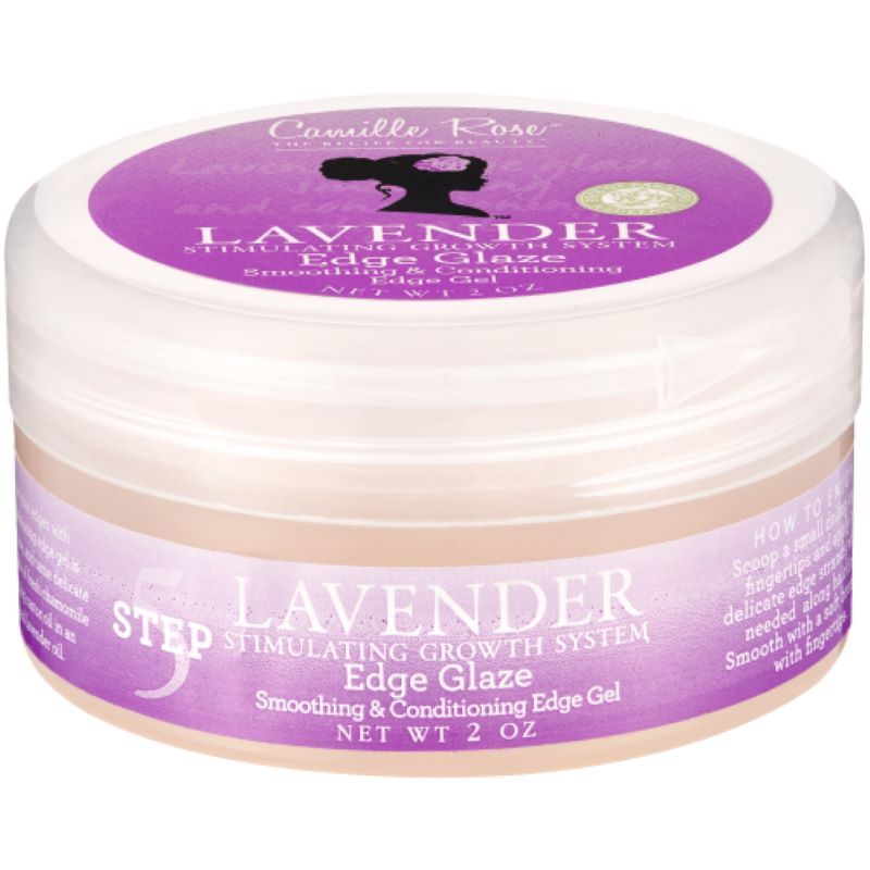 Camille Rose Lavender Edge Glaze 118ml | Shop Today. Get it Tomorrow ...