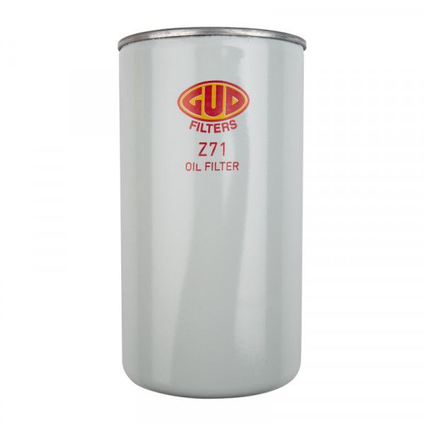 Gud Oil Filter Z71 | Shop Today. Get it Tomorrow! | takealot.com