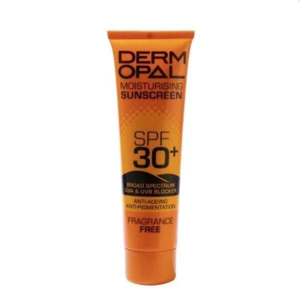 Dermopal Sunscreen Spf30 100ml | Shop Today. Get it Tomorrow ...