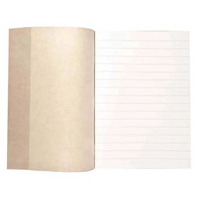 Pre-Cut Clear Heavy Duty Plastic Slip On Book Covers A4 (Pack of 5) x3 ...