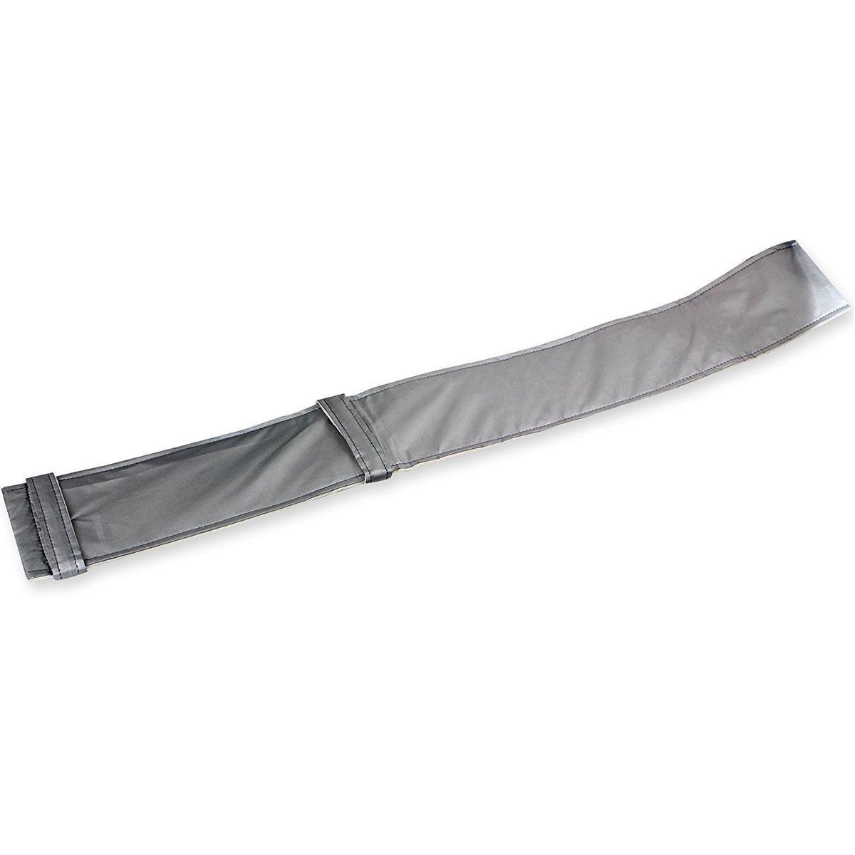 PME Cake Level Baking Cooking Bands Belt Square / Round Tin Pan 32 "x 4 ...
