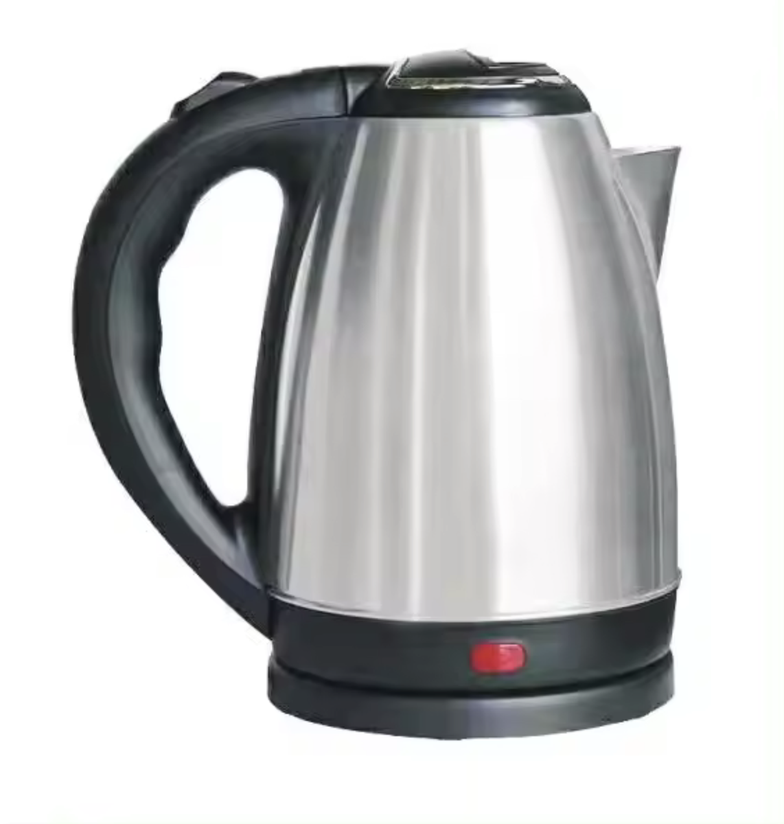 2L Stainless Steel Electric Kettle | Shop Today. Get it Tomorrow! | takealot.com