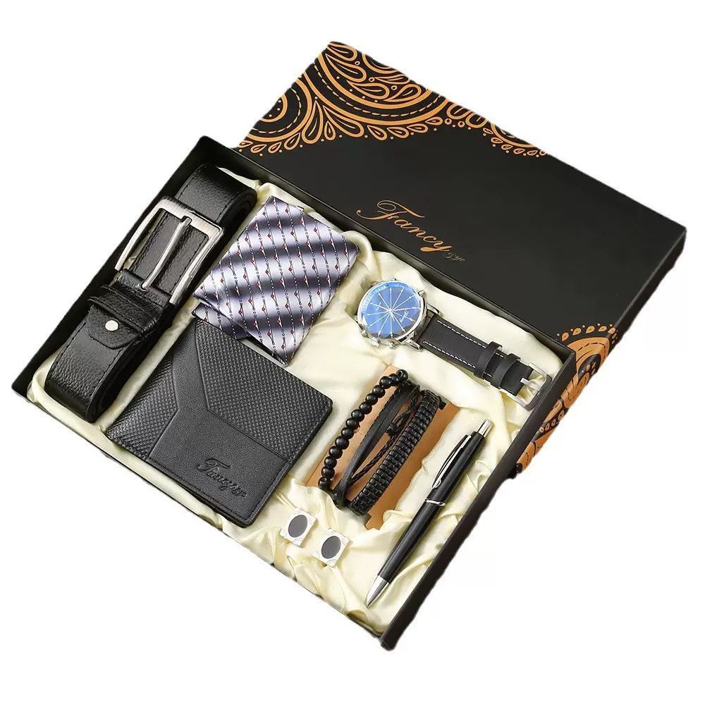 11 Pieces Gift Box Set | Shop Today. Get it Tomorrow! | takealot.com