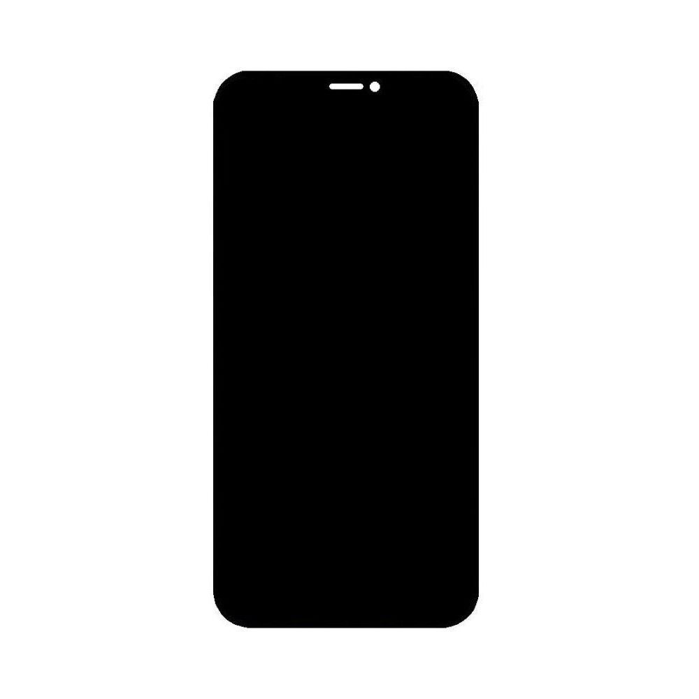 Replacement LCD Screen and digitiser for iPhone 12 Pro | Shop Today ...