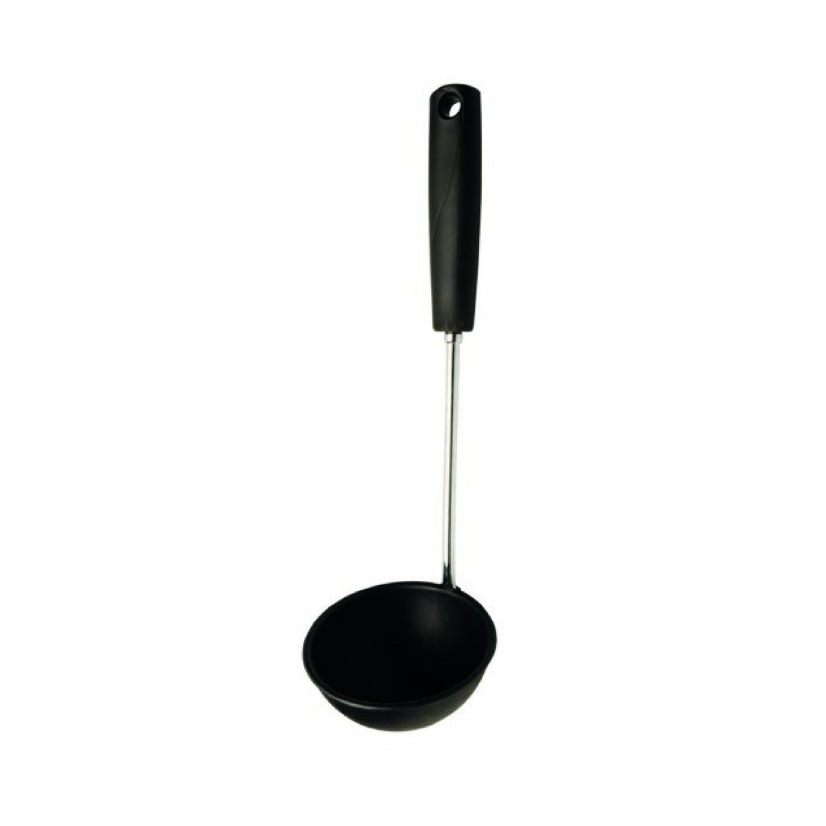 Prestige - Ladle Non-Scratch | Shop Today. Get it Tomorrow! | takealot.com