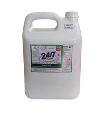 Stain Free - 5 Liter - Awesome Stain Remover | Shop Today. Get it ...