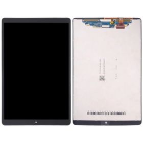 Replacement LCD with digitizer for Samsung Galaxy Tab A 10.1 2019 T510 ...