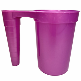 Stack-Cup - Plastic Cup - Pack of 10 - 360ml | Shop Today. Get it Tomorrow! | takealot.com