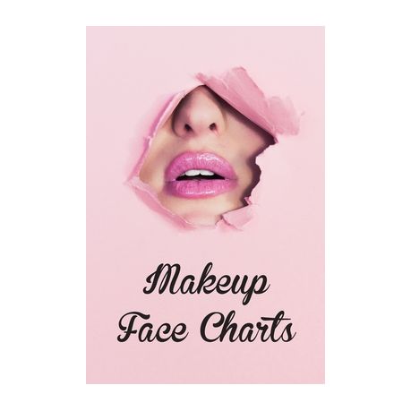 Special Effects Makeup Supplies South Africa | Saubhaya Makeup