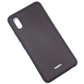 Bumper Case for Mobicel Cosmo | Shop Today. Get it Tomorrow! | takealot.com
