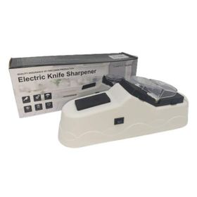 Electric Knife Sharpener | Shop Today. Get it Tomorrow! | takealot.com