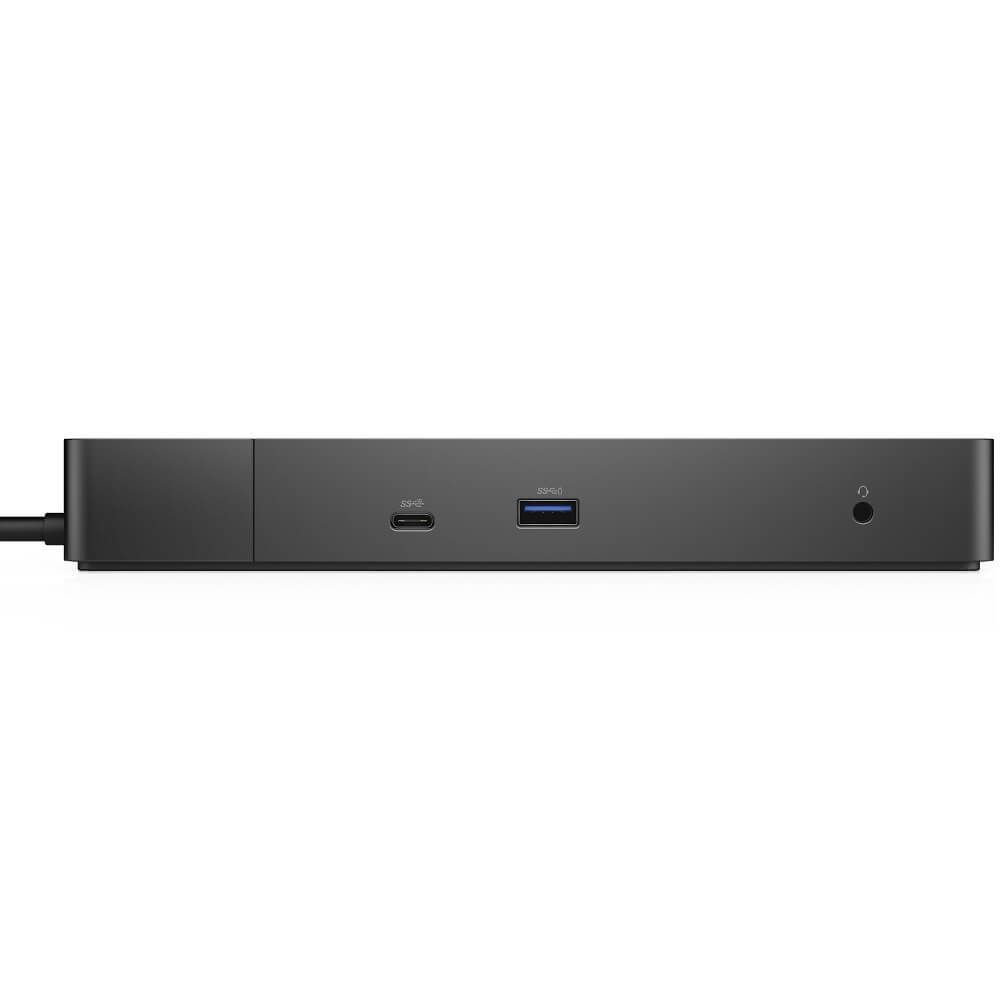 Dell WD19 USB Type-C 180W Docking Station | Shop Today. Get it Tomorrow ...