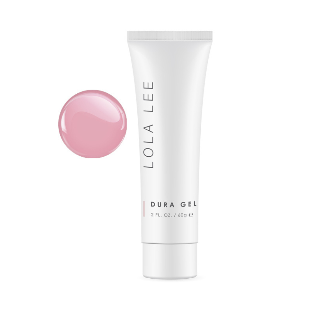 Lola Lee Dura Gel Cover Pink | Shop Today. Get it Tomorrow! | takealot.com